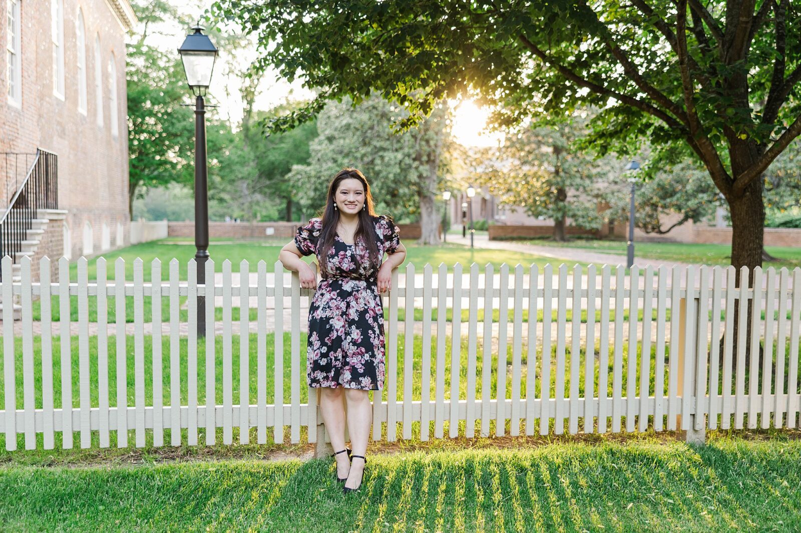 Congratulations, W&M Class of 2023! - mattiewezah.com