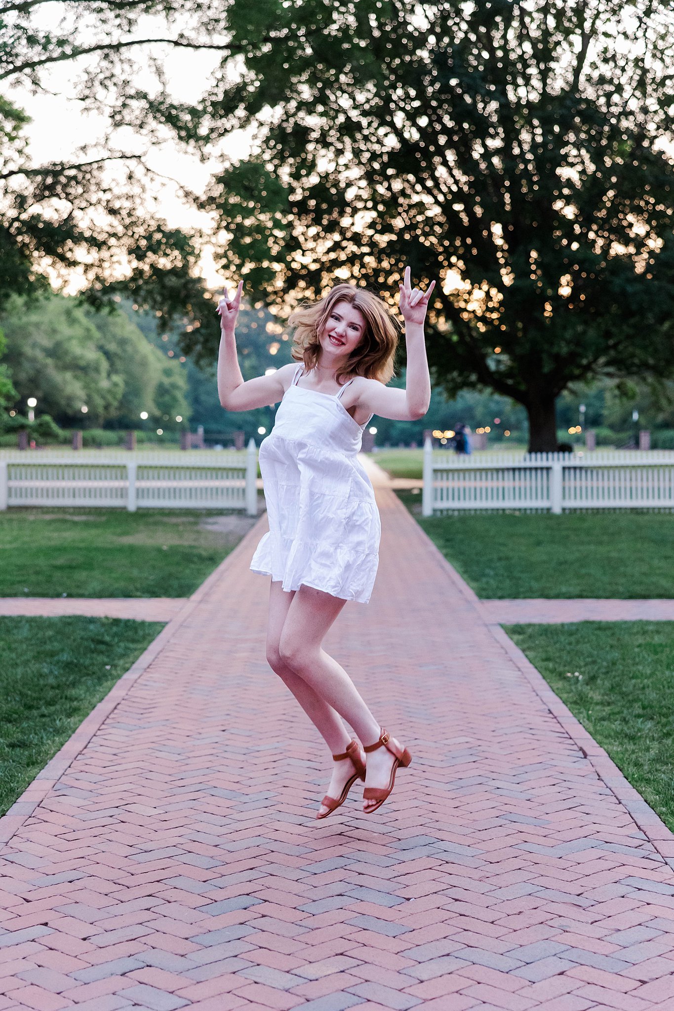 Congratulations, W&M Class of 2023! - mattiewezah.com